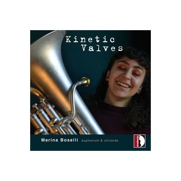 【発売日：2025年01月24日】ご注文後のキャンセル・返品は承れません。発売日:2025年01月24日/商品ID:6440657/ジャンル:CLASSICAL/フォーマット:CD/構成数:1/レーベル:Stradivarius/アーティス...