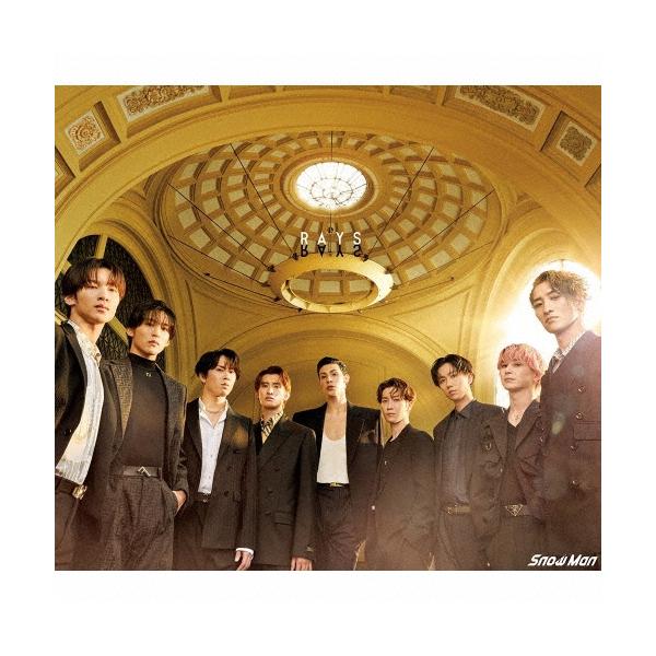 【発売日：2024年10月30日】ご注文後のキャンセル・返品は承れません。発売日:2024年10月30日/商品ID:6440847/ジャンル:J-POP/フォーマット:CD/構成数:3/レーベル:MENT RECORDING/アーティスト:...