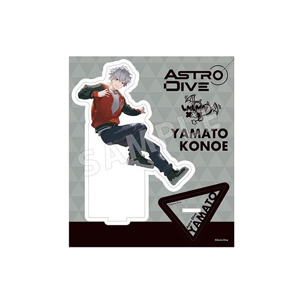 【発売日：2024年11月27日】ご注文後のキャンセル・返品は承れません。発売日:2024年11月27日/商品ID:6441064/ジャンル:グッズ/フォーマット:Accessories/構成数:1/レーベル:フロンティアワークス/タイトル...