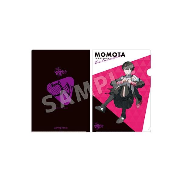 【発売日：2024年12月25日】ご注文後のキャンセル・返品は承れません。発売日:2024年12月25日/商品ID:6441074/ジャンル:グッズ/フォーマット:Accessories/構成数:1/レーベル:フロンティアワークス/タイトル...