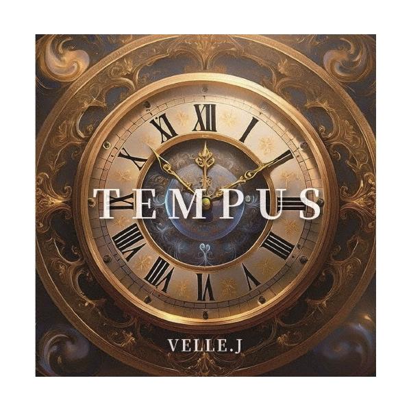 【発売日：2024年12月10日】ご注文後のキャンセル・返品は承れません。発売日:2024年12月10日/商品ID:6441217/ジャンル:J-POP/フォーマット:CD/構成数:1/レーベル:ロックフィールド/アーティスト:VELLE....