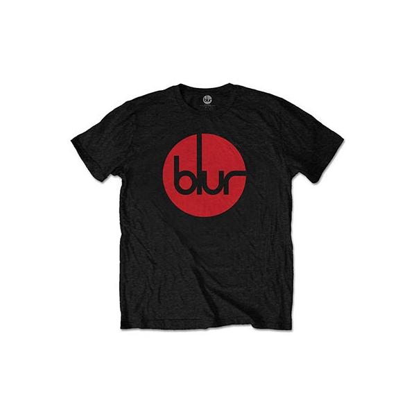 【発売日：2024年09月30日】ご注文後のキャンセル・返品は承れません。発売日:2024年09月下旬/商品ID:6441250/ジャンル:グッズ/フォーマット:Apparel/構成数:1/レーベル:---/アーティスト:Blur/アーティ...