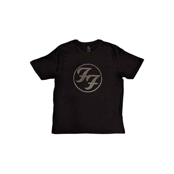 【発売日：2024年09月30日】ご注文後のキャンセル・返品は承れません。OLS50※こちらはアウトレットセール商品となります。パッケージ等に破損などダメージがある場合がございますが、外装不良による交換、返品はできかねますので予めご了承くだ...