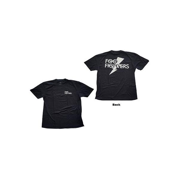 【発売日：2024年09月30日】ご注文後のキャンセル・返品は承れません。OLS50※こちらはアウトレットセール商品となります。パッケージ等に破損などダメージがある場合がございますが、外装不良による交換、返品はできかねますので予めご了承くだ...