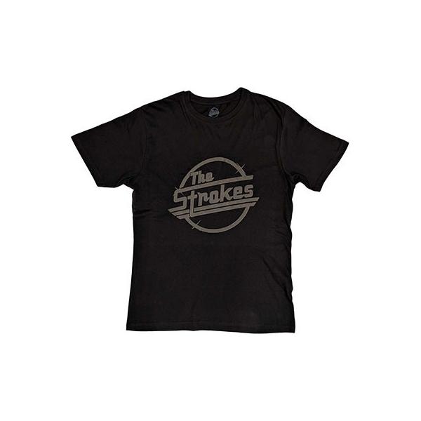 【発売日：2024年09月30日】ご注文後のキャンセル・返品は承れません。OLS50※こちらはアウトレットセール商品となります。パッケージ等に破損などダメージがある場合がございますが、外装不良による交換、返品はできかねますので予めご了承くだ...