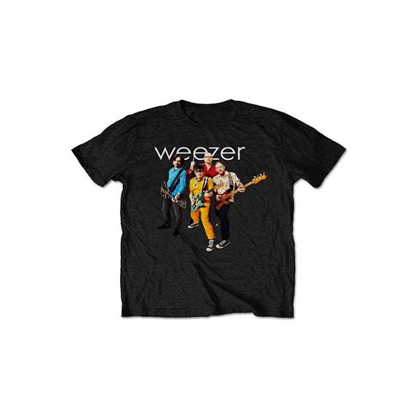 【発売日：2024年09月30日】ご注文後のキャンセル・返品は承れません。OLS50※こちらはアウトレットセール商品となります。パッケージ等に破損などダメージがある場合がございますが、外装不良による交換、返品はできかねますので予めご了承くだ...