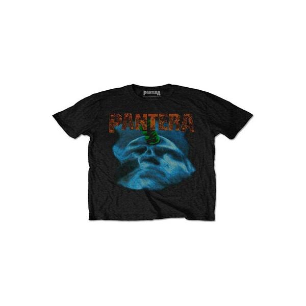 【発売日：2024年09月30日】ご注文後のキャンセル・返品は承れません。OLS50※こちらはアウトレットセール商品となります。パッケージ等に破損などダメージがある場合がございますが、外装不良による交換、返品はできかねますので予めご了承くだ...