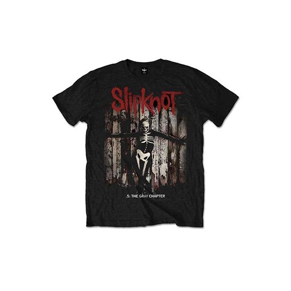 【発売日：2024年09月30日】ご注文後のキャンセル・返品は承れません。発売日:2024年09月下旬/商品ID:6441349/ジャンル:グッズ/フォーマット:Apparel/構成数:1/レーベル:---/アーティスト:Slipknot/...