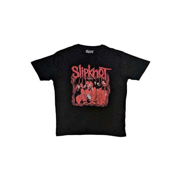 【発売日：2024年09月30日】ご注文後のキャンセル・返品は承れません。OLS50※こちらはアウトレットセール商品となります。パッケージ等に破損などダメージがある場合がございますが、外装不良による交換、返品はできかねますので予めご了承くだ...