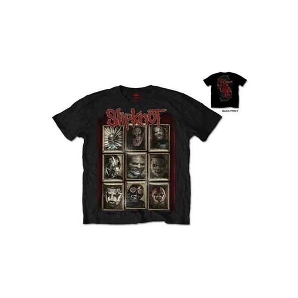 【発売日：2024年09月30日】ご注文後のキャンセル・返品は承れません。OLS50※こちらはアウトレットセール商品となります。パッケージ等に破損などダメージがある場合がございますが、外装不良による交換、返品はできかねますので予めご了承くだ...