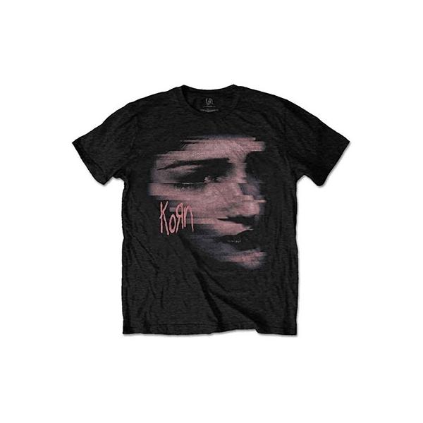【発売日：2024年09月30日】ご注文後のキャンセル・返品は承れません。発売日:2024年09月下旬/商品ID:6441376/ジャンル:グッズ/フォーマット:Apparel/構成数:1/レーベル:---/アーティスト:Korn/アーティ...