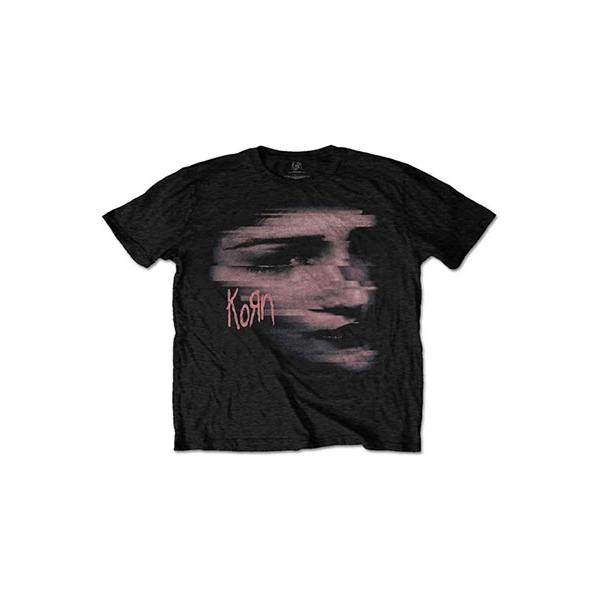 【発売日：2024年09月30日】ご注文後のキャンセル・返品は承れません。発売日:2024年09月下旬/商品ID:6441379/ジャンル:グッズ/フォーマット:Apparel/構成数:1/レーベル:---/アーティスト:Korn/アーティ...