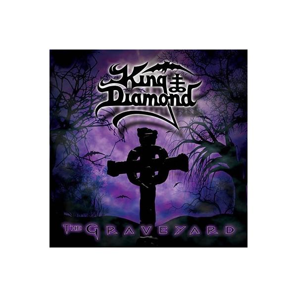 【発売日：2024年11月08日】ご注文後のキャンセル・返品は承れません。発売日:2024年11月08日/商品ID:6441444/ジャンル:ROCK/POP/フォーマット:CD/構成数:1/レーベル:Metal Blade Records...