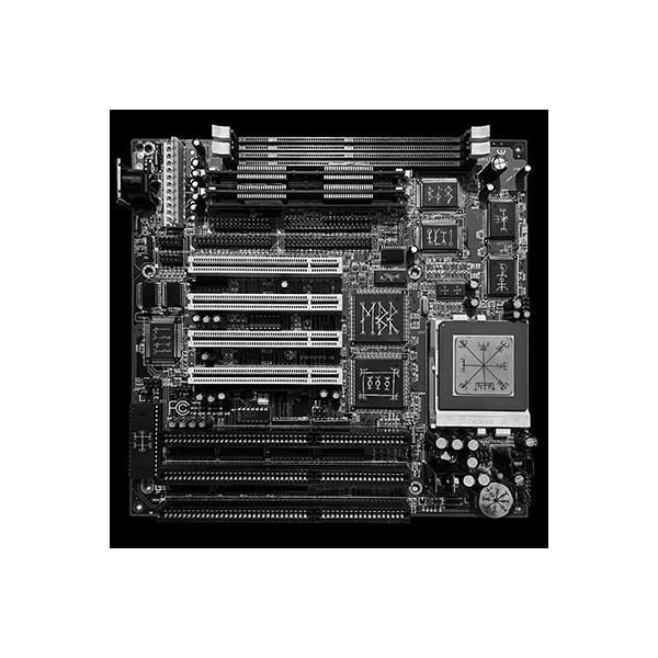 【発売日：2024年10月11日】ご注文後のキャンセル・返品は承れません。発売日:2024年10月11日/商品ID:6441450/ジャンル:ROCK/POP/フォーマット:CD/構成数:1/レーベル:Metal Blade Records...