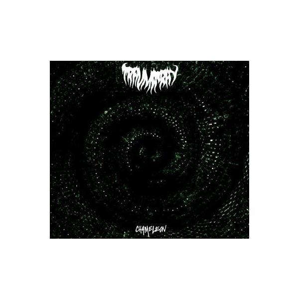 【発売日：2024年10月26日】ご注文後のキャンセル・返品は承れません。発売日:2024年10月26日/商品ID:6441522/ジャンル:ROCK/POP/フォーマット:CD/構成数:1/レーベル:Dais/アーティスト:Trauma ...