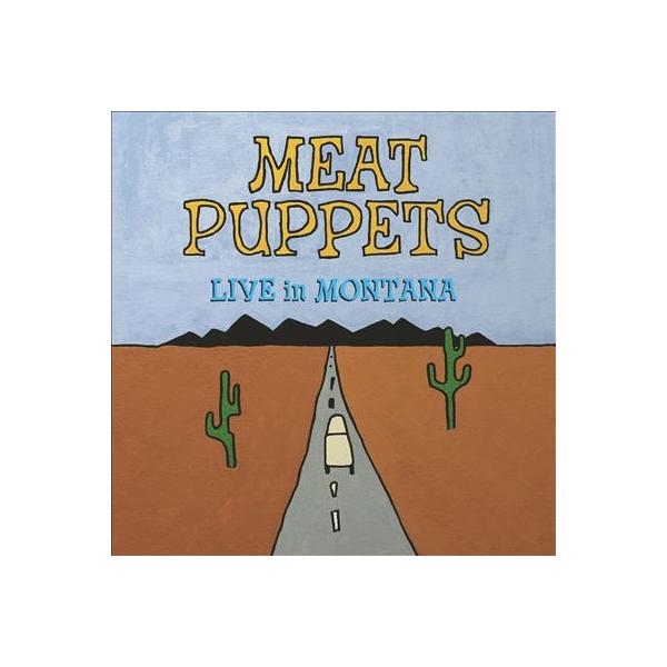 【発売日：2024年12月20日】ご注文後のキャンセル・返品は承れません。発売日:2024年12月20日/商品ID:6441554/ジャンル:ROCK/POP/フォーマット:LP/構成数:2/レーベル:Megaforce/アーティスト:Me...