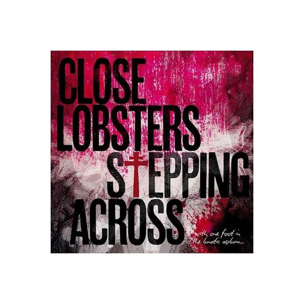 【発売日：2024年09月20日】ご注文後のキャンセル・返品は承れません。発売日:2024年09月20日/商品ID:6441562/ジャンル:ROCK/POP/フォーマット:CD/構成数:1/レーベル:Last Night From Gla...