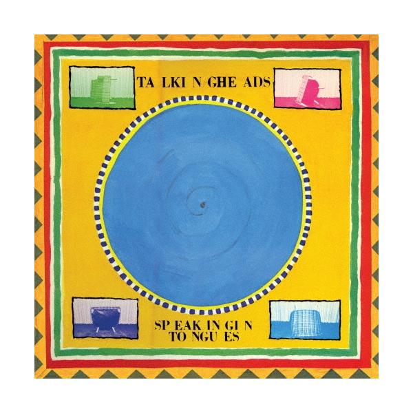 【発売日：2024年11月06日】ご注文後のキャンセル・返品は承れません。発売日:2024年11月06日/商品ID:6441819/ジャンル:ROCK/POP/フォーマット:CD/構成数:1/レーベル:WARNER MUSIC JAPAN/...