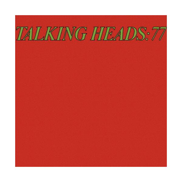 【発売日：2024年11月06日】ご注文後のキャンセル・返品は承れません。発売日:2024年11月06日/商品ID:6441848/ジャンル:ROCK/POP/フォーマット:CD/構成数:1/レーベル:WARNER MUSIC JAPAN/...