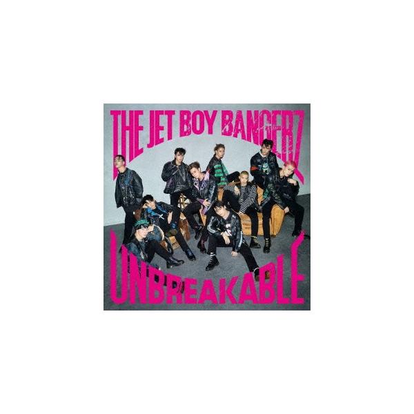 【発売日：2024年11月20日】ご注文後のキャンセル・返品は承れません。発売日:2024年11月20日/商品ID:6441860/ジャンル:J-POP/フォーマット:CD/構成数:1/レーベル:Sony Music Associated ...