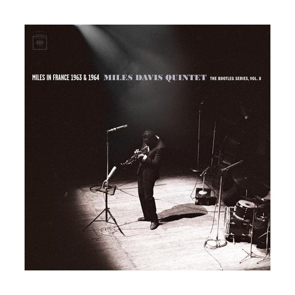 【発売日：2024年11月08日】ご注文後のキャンセル・返品は承れません。発売日:2024年11月08日/商品ID:6441885/ジャンル:JAZZ/フォーマット:CD/構成数:6/レーベル:Sony Music Japan Intern...