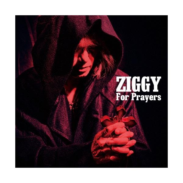 【発売日：2024年10月23日】ご注文後のキャンセル・返品は承れません。発売日:2024年10月23日/商品ID:6441895/ジャンル:J-POP/フォーマット:CD/構成数:1/レーベル:KILLER TUNE/アーティスト:ZIG...