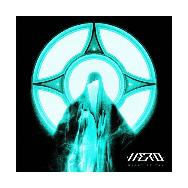 【発売日：2025年02月19日】ご注文後のキャンセル・返品は承れません。発売日:2025年02月19日/商品ID:6441896/ジャンル:ROCK/POP/フォーマット:CD/構成数:1/レーベル:Sony Music Japan In...