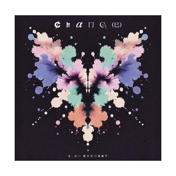 【発売日：2024年11月06日】ご注文後のキャンセル・返品は承れません。発売日:2024年11月06日/商品ID:6441906/ジャンル:J-POP/フォーマット:12cmCD Single/構成数:2/レーベル:SME Records...