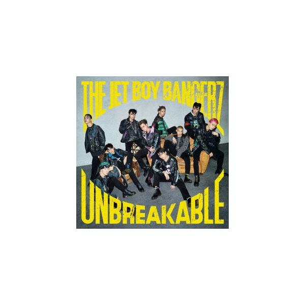 【発売日：2024年11月20日】ご注文後のキャンセル・返品は承れません。発売日:2024年11月20日/商品ID:6441917/ジャンル:J-POP/フォーマット:CD/構成数:2/レーベル:Sony Music Associated ...