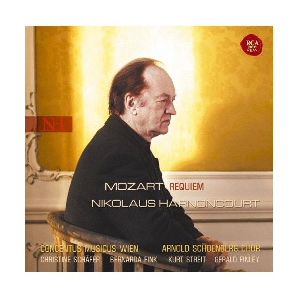 【発売日：2024年12月11日】ご注文後のキャンセル・返品は承れません。発売日:2024年12月11日/商品ID:6441926/ジャンル:CLASSICAL/フォーマット:CD/構成数:1/レーベル:RCA Red Seal/アーティス...