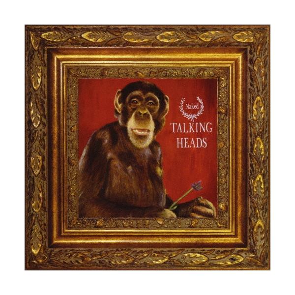 【発売日：2024年11月06日】ご注文後のキャンセル・返品は承れません。発売日:2024年11月06日/商品ID:6441938/ジャンル:ROCK/POP/フォーマット:CD/構成数:1/レーベル:WARNER MUSIC JAPAN/...