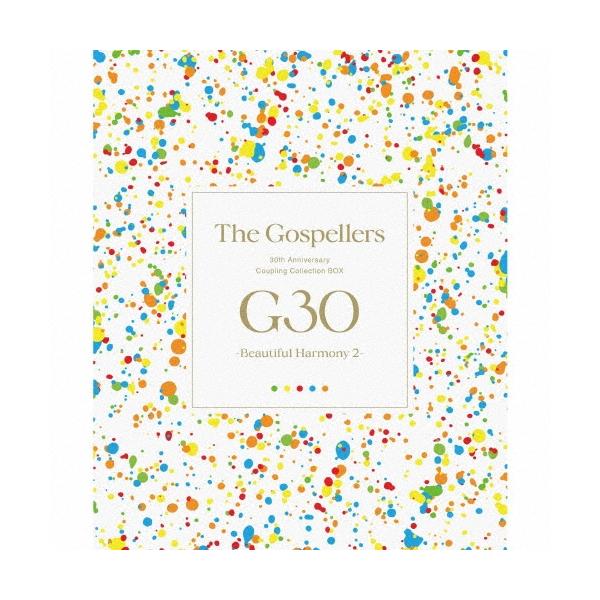 【発売日：2024年12月18日】ご注文後のキャンセル・返品は承れません。発売日:2024年12月18日/商品ID:6441966/ジャンル:J-POP/フォーマット:CD/構成数:6/レーベル:Ki/oon Music Inc./アーティ...