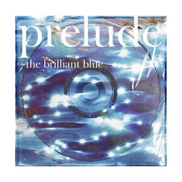 【発売日：2024年11月27日】ご注文後のキャンセル・返品は承れません。発売日:2024年11月27日/商品ID:6441967/ジャンル:J-POP/フォーマット:12cmCD Single/構成数:1/レーベル:Ariola/アーティ...