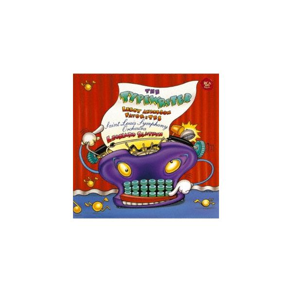 【発売日：2024年12月11日】ご注文後のキャンセル・返品は承れません。発売日:2024年12月11日/商品ID:6441969/ジャンル:CLASSICAL/フォーマット:CD/構成数:1/レーベル:Sony Classical/アーテ...