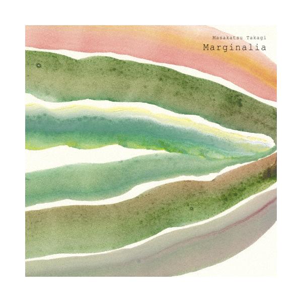 【発売日：2024年11月27日】ご注文後のキャンセル・返品は承れません。発売日:2024年11月27日/商品ID:6441984/ジャンル:J-POP/フォーマット:LP/構成数:1/レーベル:Sony Music Japan Inter...