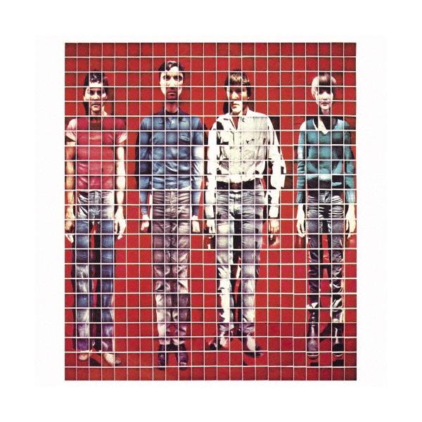 【発売日：2024年11月06日】ご注文後のキャンセル・返品は承れません。発売日:2024年11月06日/商品ID:6441991/ジャンル:ROCK/POP/フォーマット:CD/構成数:1/レーベル:WARNER MUSIC JAPAN/...