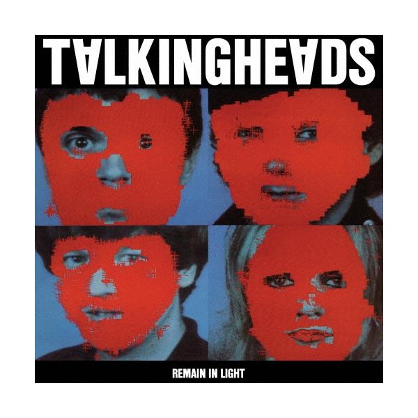 【発売日：2024年11月06日】ご注文後のキャンセル・返品は承れません。発売日:2024年11月06日/商品ID:6442050/ジャンル:ROCK/POP/フォーマット:CD/構成数:1/レーベル:WARNER MUSIC JAPAN/...