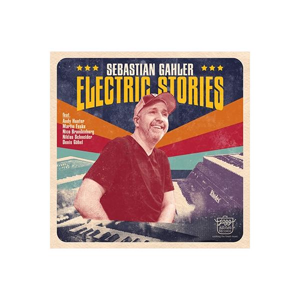 【発売日：2024年10月25日】ご注文後のキャンセル・返品は承れません。発売日:2024年10月25日/商品ID:6442197/ジャンル:JAZZ/フォーマット:CD/構成数:1/レーベル:Jazz Kitchen Records/アー...