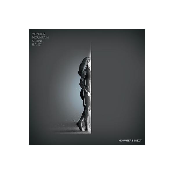 【発売日：2024年11月08日】ご注文後のキャンセル・返品は承れません。発売日:2024年11月08日/商品ID:6442204/ジャンル:COUNTRY/BLUES/フォーマット:CD/構成数:1/レーベル:Frog Pad Recor...