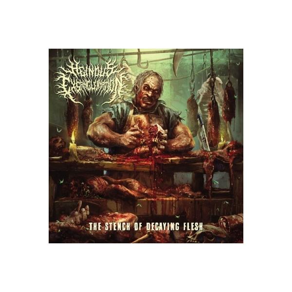 【発売日：2024年10月04日】ご注文後のキャンセル・返品は承れません。発売日:2024年10月04日/商品ID:6442219/ジャンル:ROCK/POP/フォーマット:CD/構成数:1/レーベル:Gore House Producti...