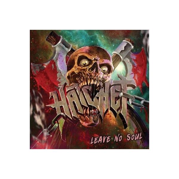 【発売日：2024年10月25日】ご注文後のキャンセル・返品は承れません。発売日:2024年10月25日/商品ID:6442265/ジャンル:ROCK/POP/フォーマット:CD/構成数:1/レーベル:M-Theory Audio/アーティ...