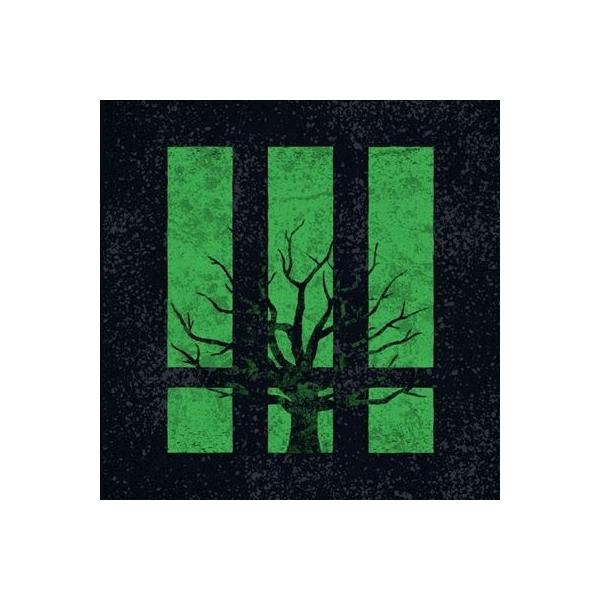 【発売日：2024年10月22日】ご注文後のキャンセル・返品は承れません。発売日:2024年10月22日/商品ID:6442277/ジャンル:ROCK/POP/フォーマット:CD/構成数:1/レーベル:Emanzipation/アーティスト...