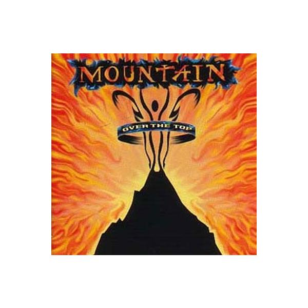 【発売日：2024年10月04日】ご注文後のキャンセル・返品は承れません。発売日:2024年10月04日/商品ID:6442278/ジャンル:ROCK/POP/フォーマット:CD/構成数:2/レーベル:Voiceprint/アーティスト:M...