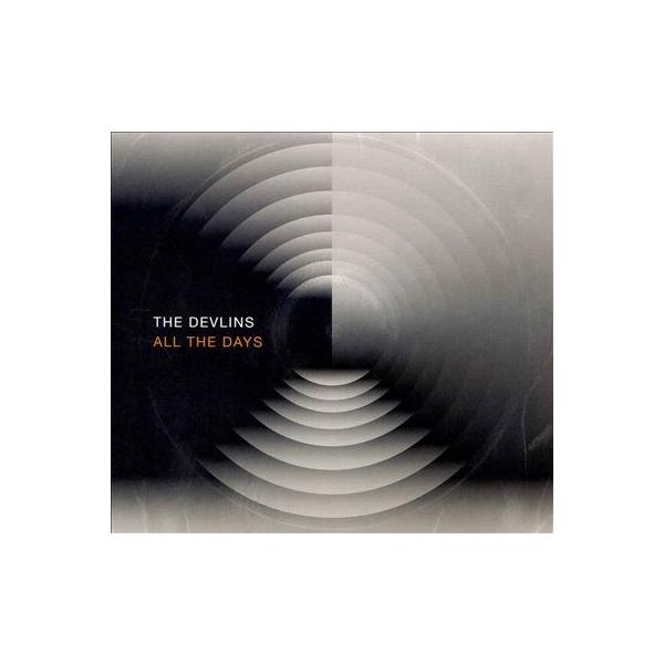 【発売日：2024年10月04日】ご注文後のキャンセル・返品は承れません。発売日:2024年10月04日/商品ID:6442325/ジャンル:ROCK/POP/フォーマット:CD/構成数:1/レーベル:Blue Elan Records/ア...