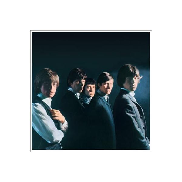 【発売日：2024年10月04日】ご注文後のキャンセル・返品は承れません。発売日:2024年10月04日/商品ID:6442345/ジャンル:ROCK/POP/フォーマット:LP/構成数:1/レーベル:ABKCO/アーティスト:The Ro...