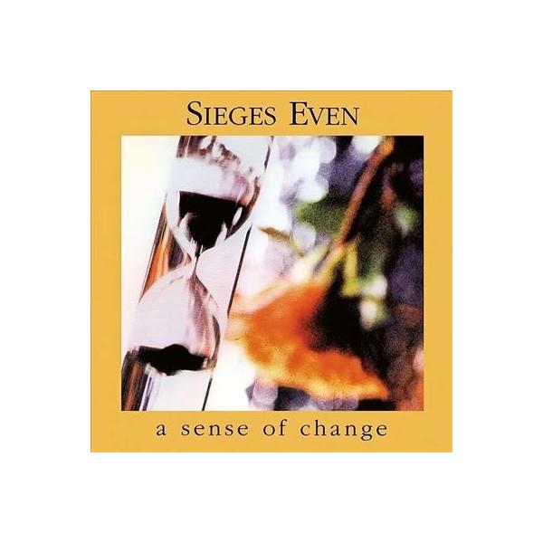 【発売日：2024年10月04日】ご注文後のキャンセル・返品は承れません。発売日:2024年10月04日/商品ID:6442347/ジャンル:ROCK/POP/フォーマット:LP/構成数:1/レーベル:Goldencore Records/...