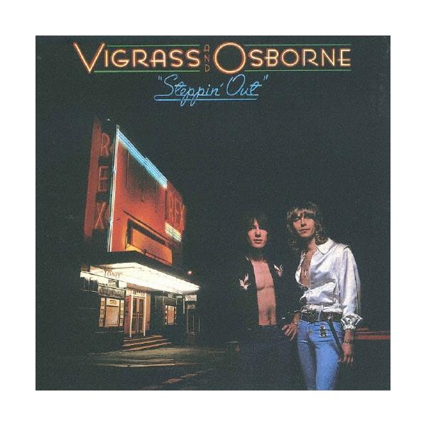 【発売日：2024年11月27日】ご注文後のキャンセル・返品は承れません。発売日:2024年11月27日/商品ID:6442371/ジャンル:ROCK/POP/フォーマット:CD/構成数:1/レーベル:VIVID SOUND/アーティスト:...