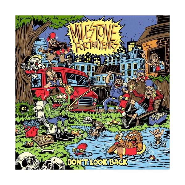 【発売日：2024年10月09日】ご注文後のキャンセル・返品は承れません。発売日:2024年10月09日/商品ID:6442408/ジャンル:J-POP/フォーマット:CD/構成数:1/レーベル:イッツ・ア・ファクト・レコーズ/アーティスト...