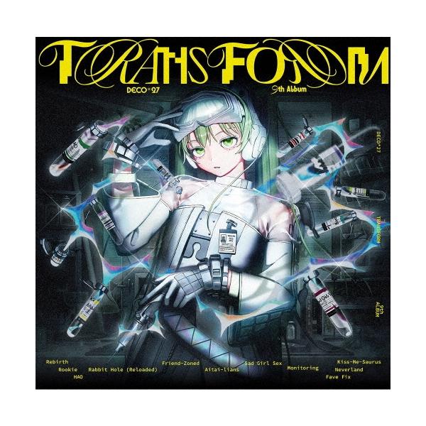 【発売日：2024年11月27日】ご注文後のキャンセル・返品は承れません。発売日:2024年11月27日/商品ID:6442409/ジャンル:アニメ/キッズ/ゲーム音楽 (A)/フォーマット:CD/構成数:1/レーベル:NBC ユニバーサル...