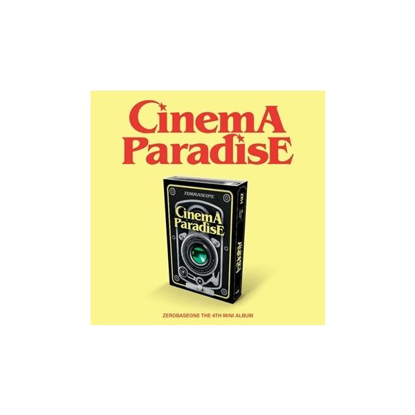 【発売日：2024年09月04日】ご注文後のキャンセル・返品は承れません。※本商品に【CD】は含まれておりません。発売日:2024年09月04日/商品ID:6442416/ジャンル:K-POP/フォーマット:Accessories/構成数:...
